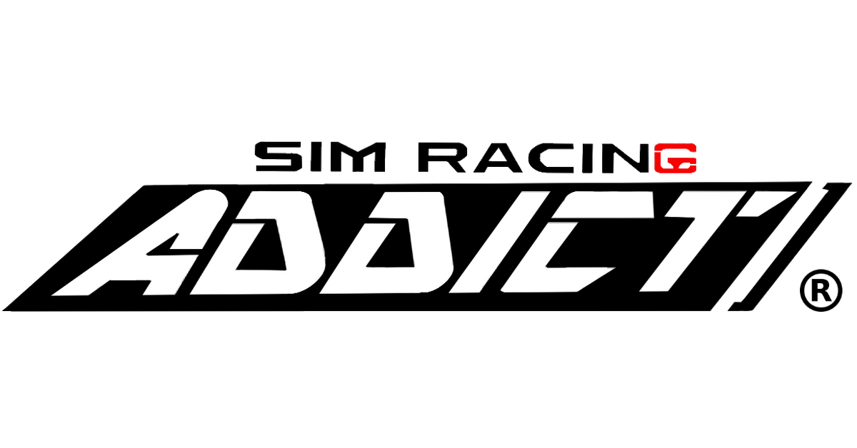 Sim Racing Addict