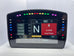 DDU 10.5 Sim Racing 5" Dash Display with LEDs – Sim Racing Addict